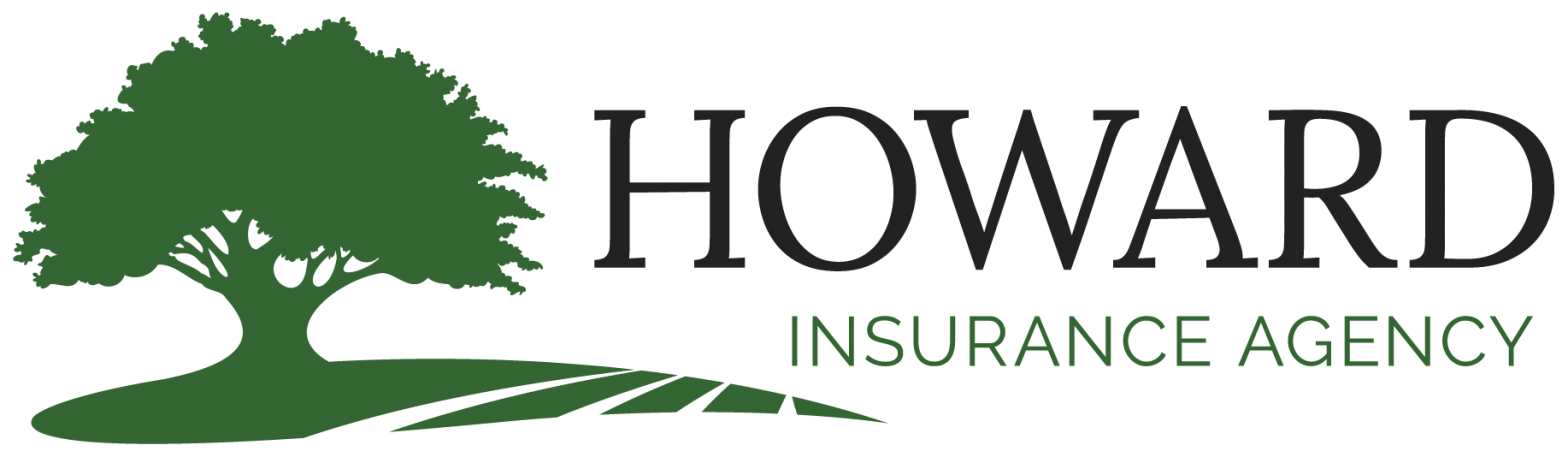 Our Team - Howard Insurance Agency